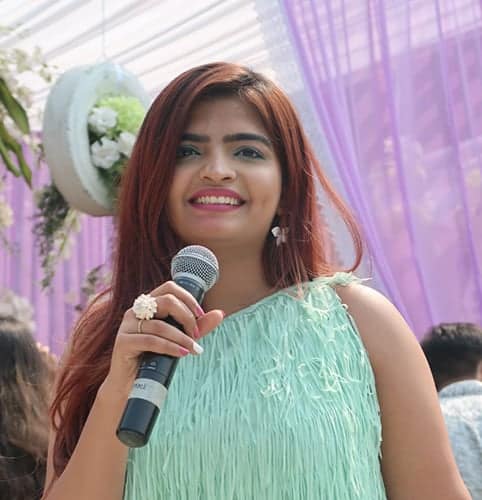 Namo Ramo Navratri 2023 and Ramjat Sharad Poonam, Dombivli